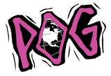 POG Gear for POGGERS and POGCHAMPS – POG Digital